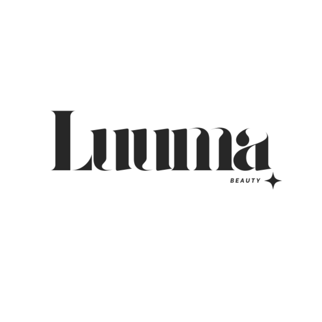 LUUMA